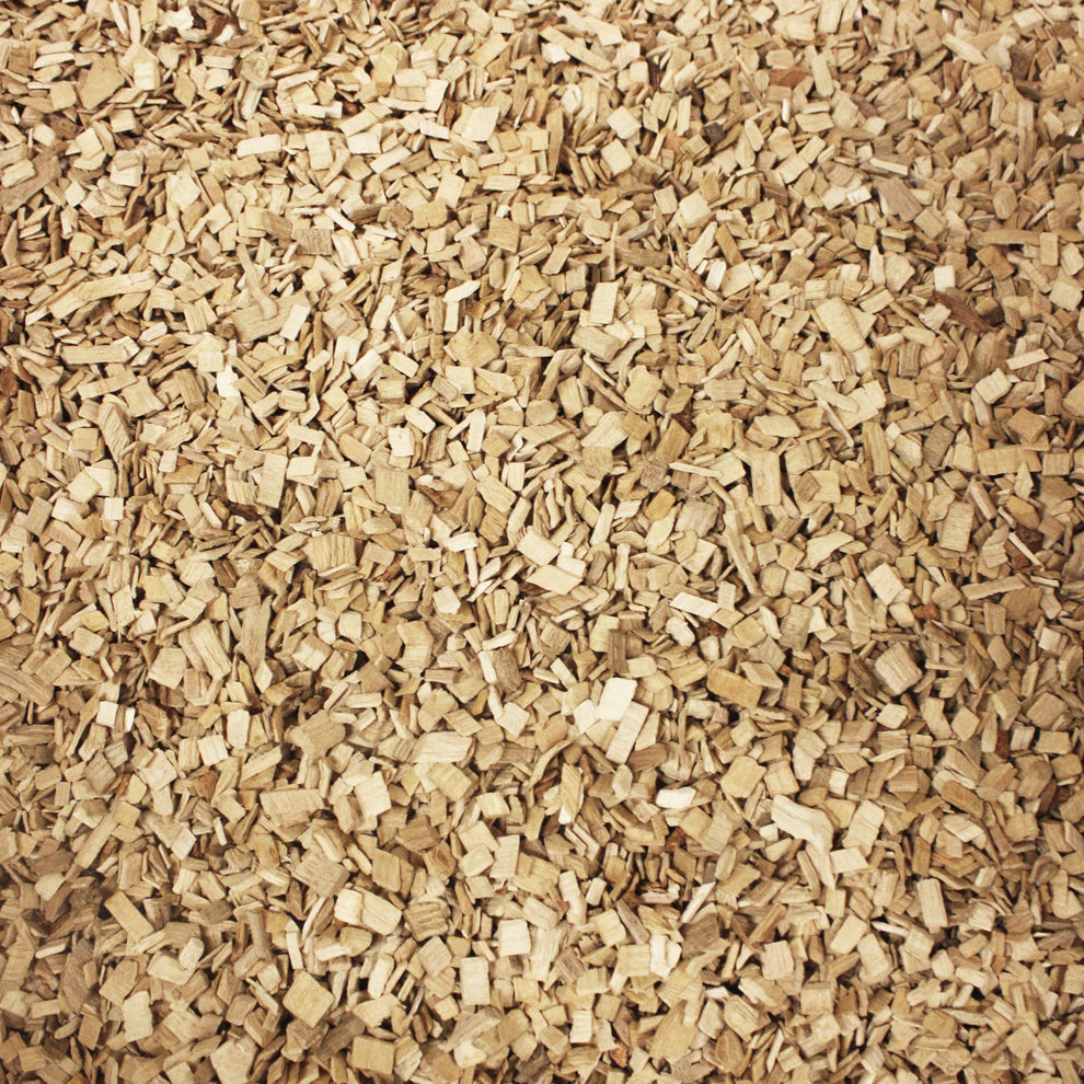 Komodo Beech Chips | Natural & Versatile Substrate for Reptiles ...