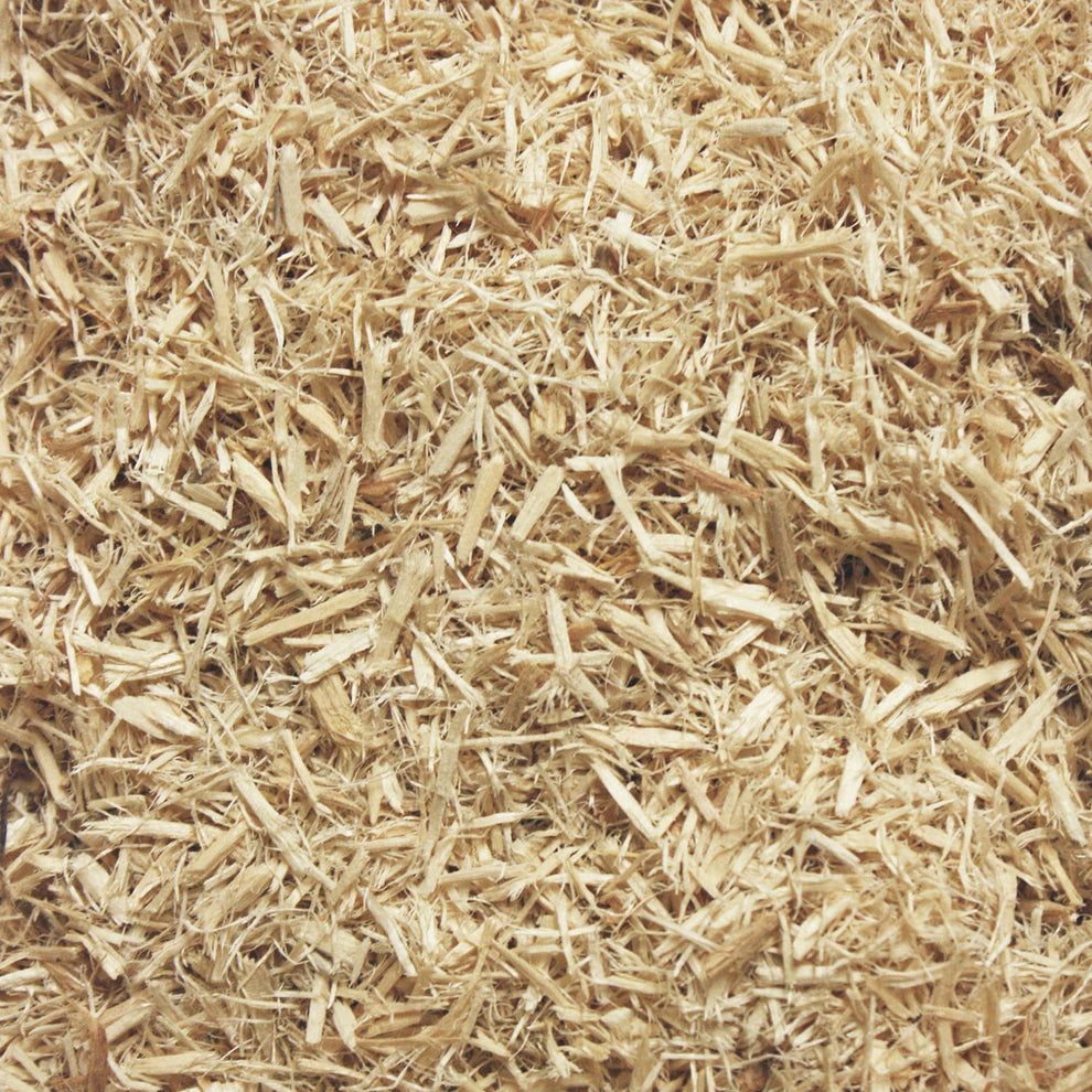 Komodo Aspen Bedding | Natural & Biodegradable Snake Substrate – Komodo ...